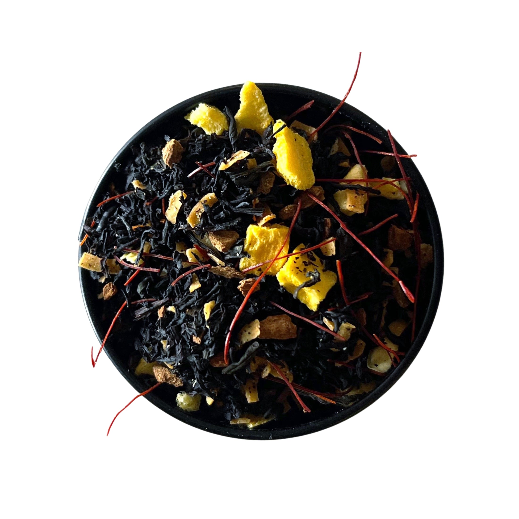 Products – Adjourn Teahouse