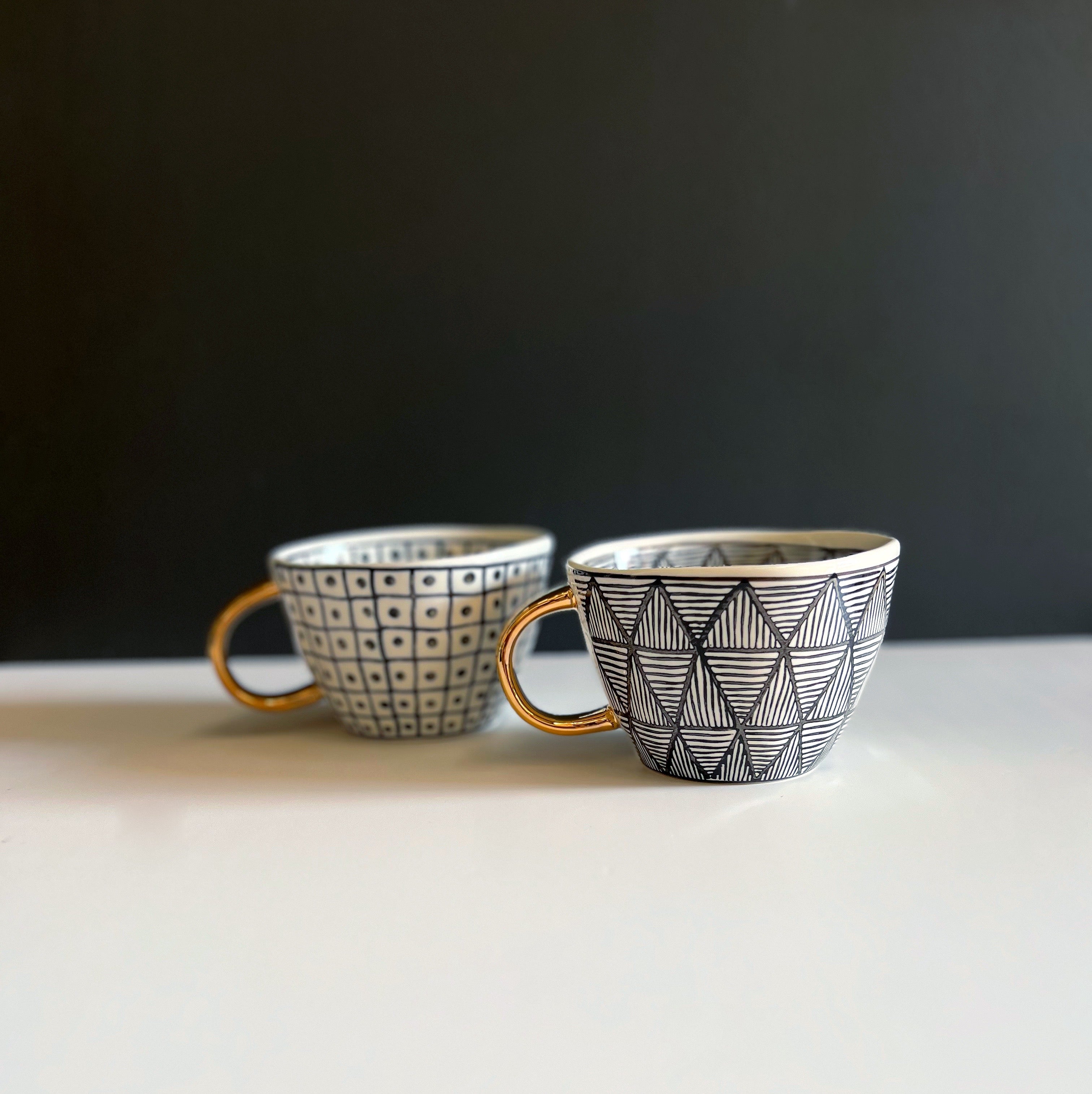 Products – Adjourn Teahouse