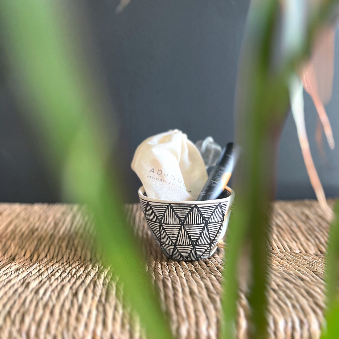 Products – Adjourn Teahouse