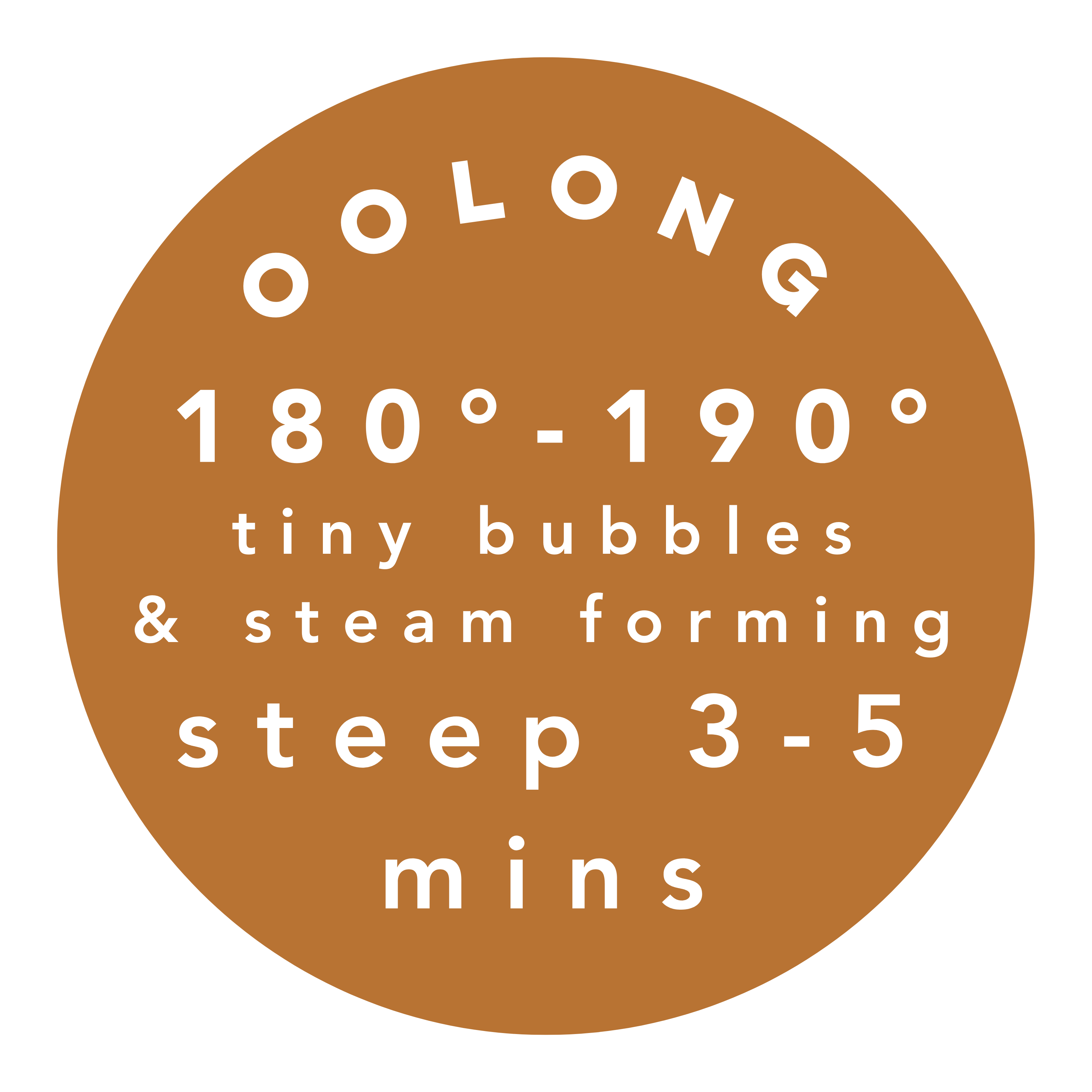 How to Adjourn – Adjourn Teahouse