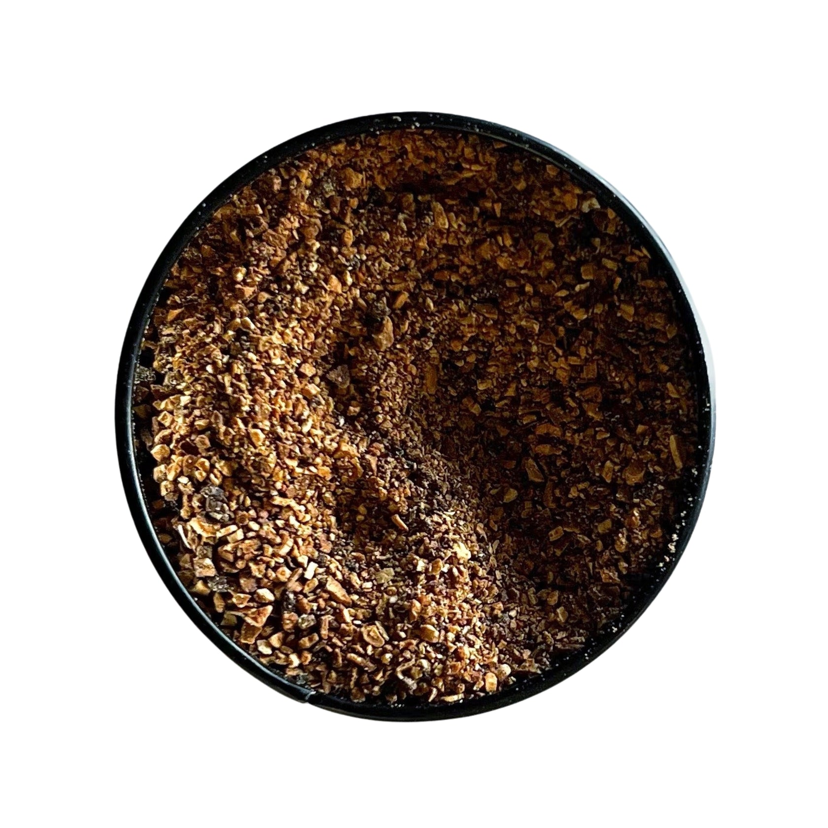 Products – Adjourn Teahouse
