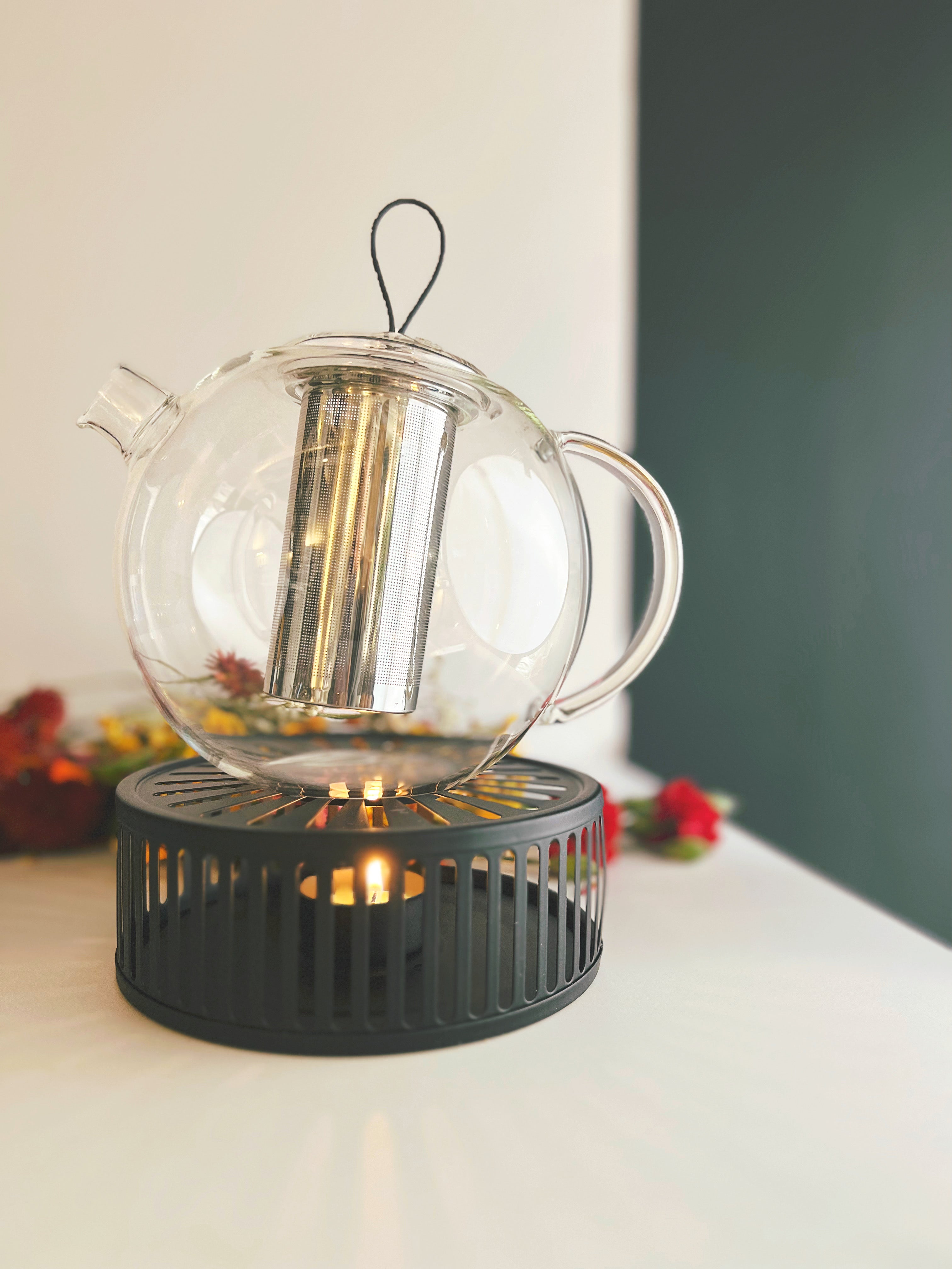 Products – Adjourn Teahouse