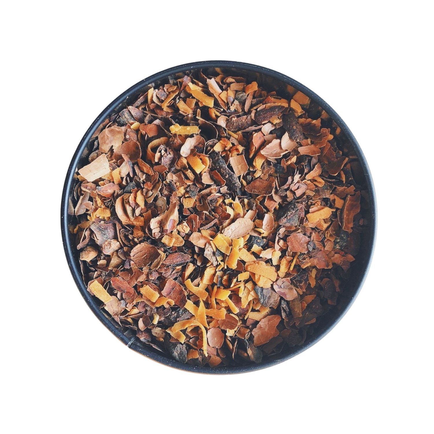 ALL Teas – Adjourn Teahouse