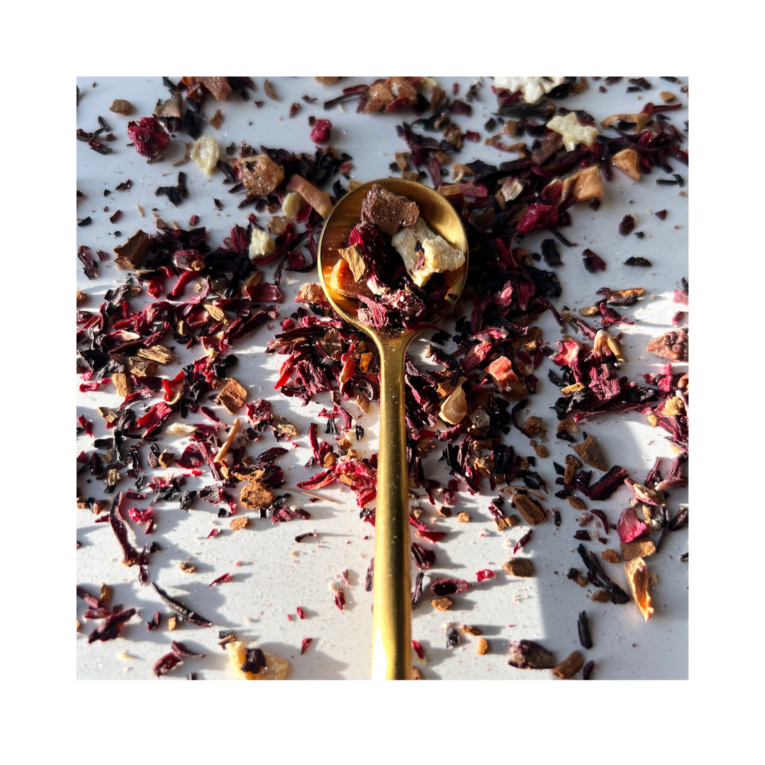 Products – Adjourn Teahouse