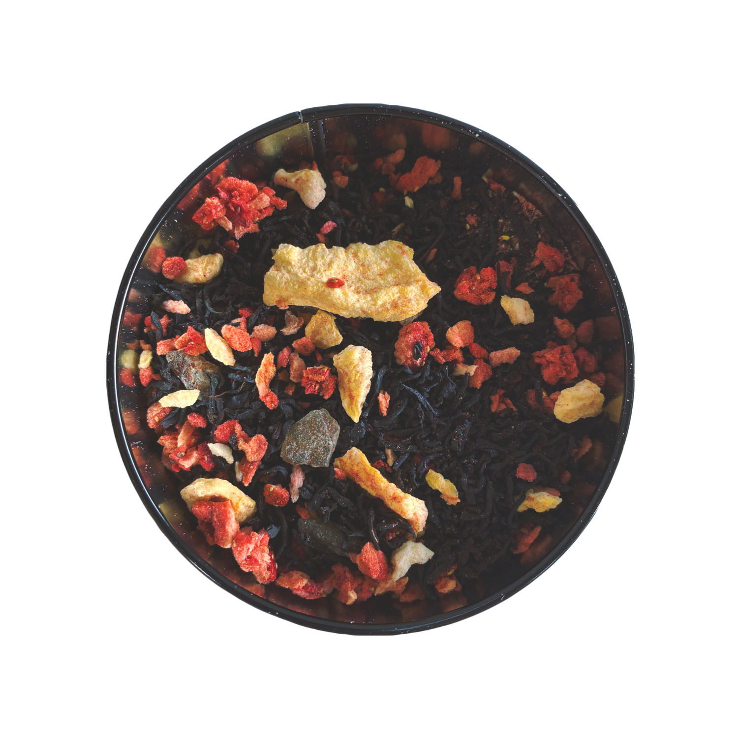 Products – Adjourn Teahouse