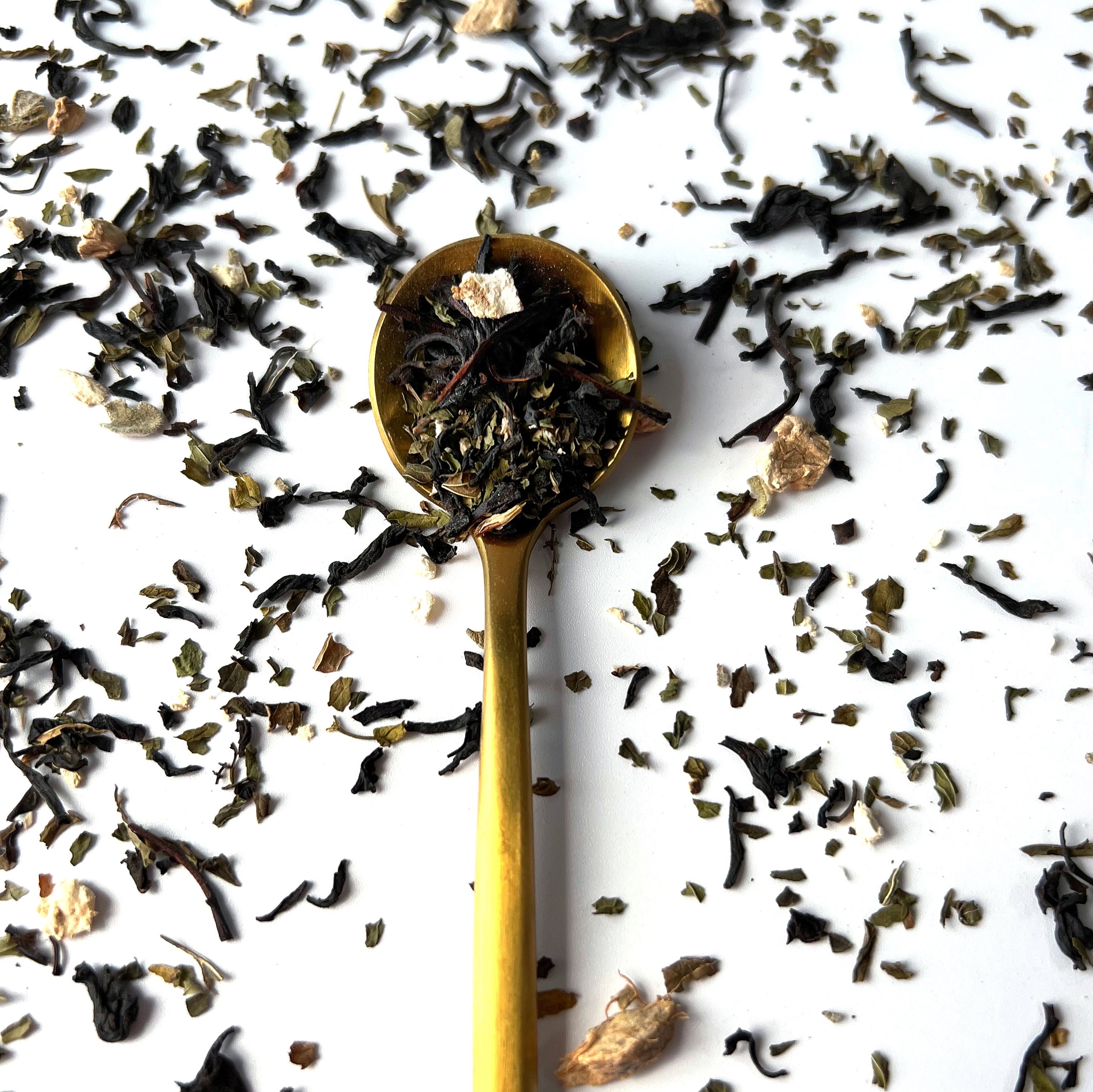 Products – Adjourn Teahouse