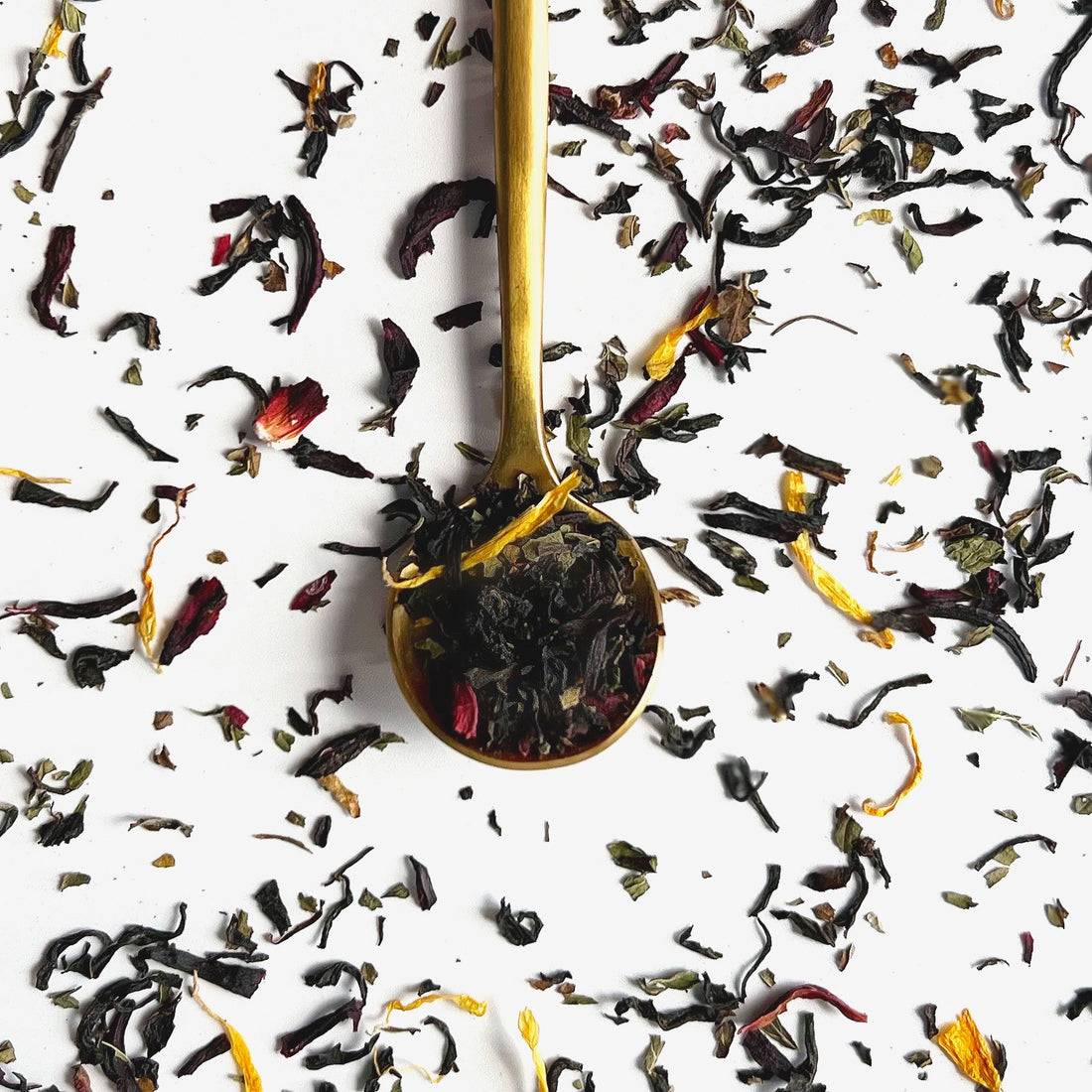 Products – Adjourn Teahouse