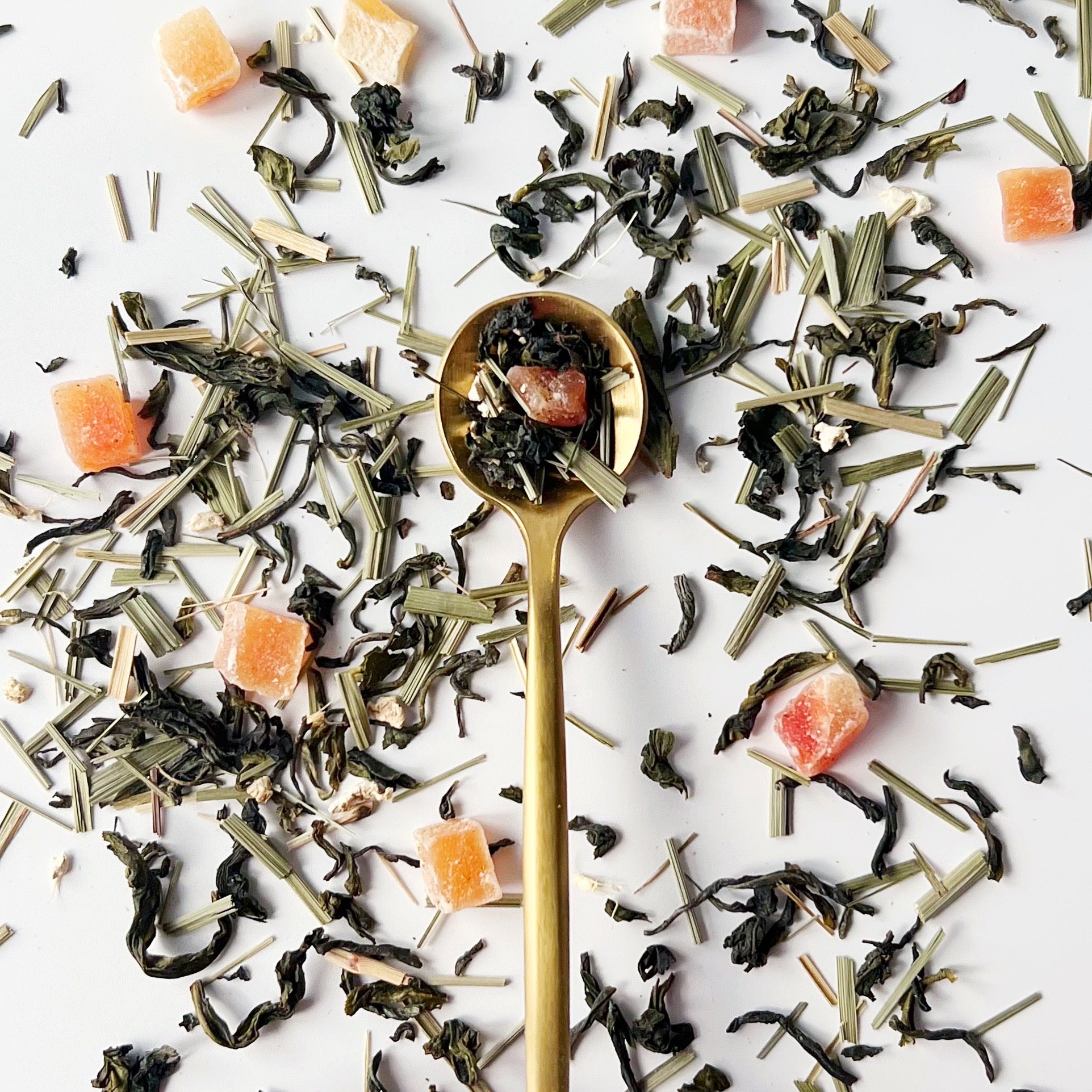 Products – Adjourn Teahouse