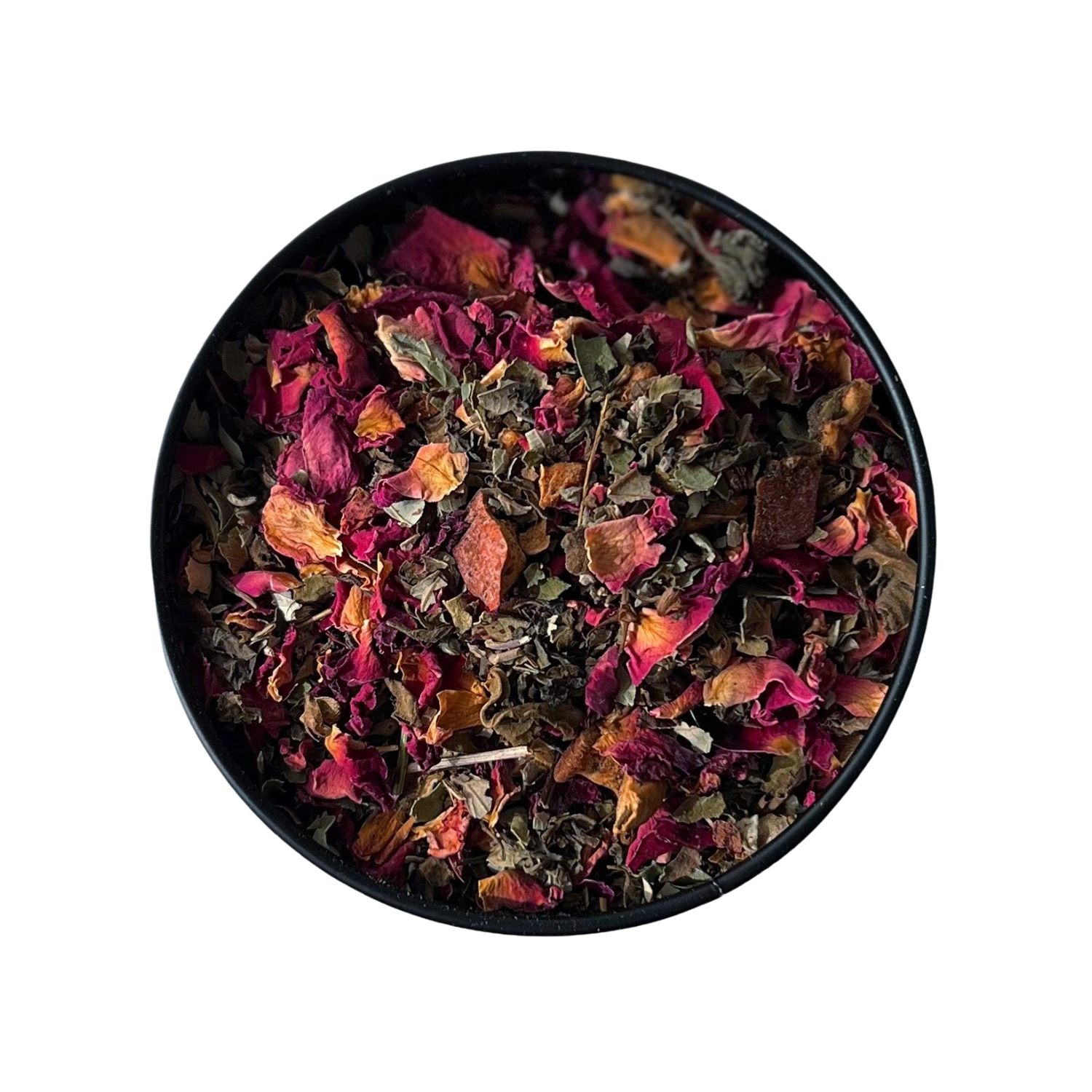 Products – Adjourn Teahouse